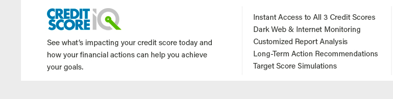 Check My Credit Report Free 🗒️ Jun 2026